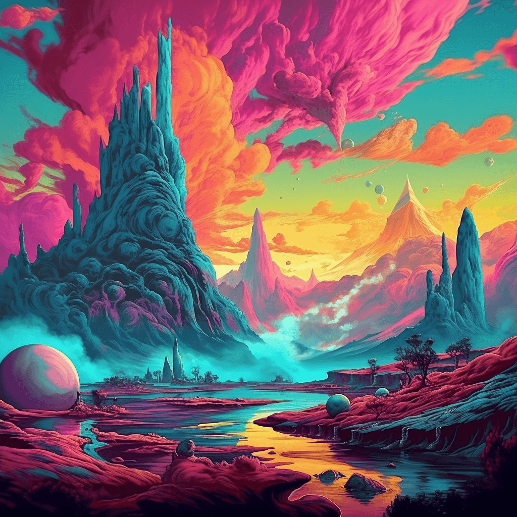 Home [www.grimfunky.dev]